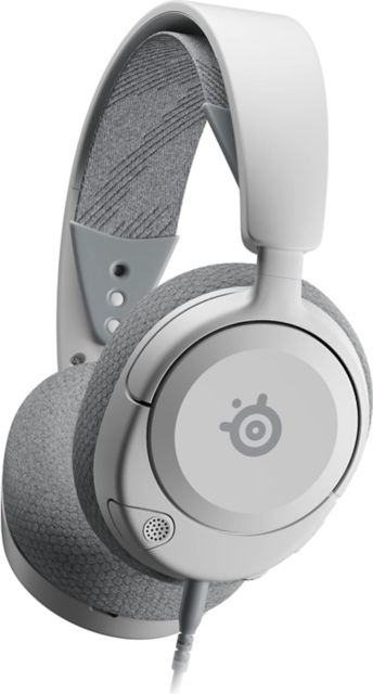 SteelSeries Arctis Nova 1 Wired Gaming Headset for PC, PS5, and PS4 ...