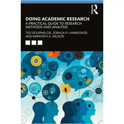 Doing Academic Research | Wheaton College