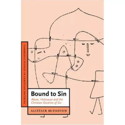 Bound to Sin | Wheaton College