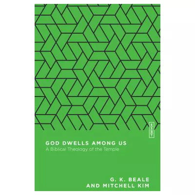God Dwells among Us | Wheaton College