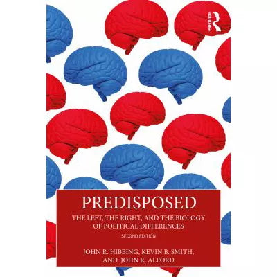 Predisposed | Wheaton College
