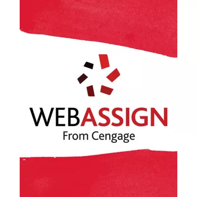 WebAssign Instant Access for Strang/Herman's OpenStax Calculus, Multi ...