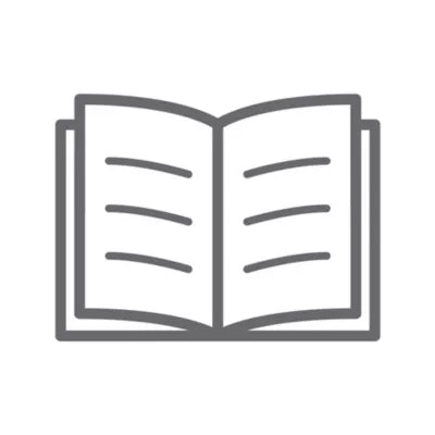 A Brief History of Modern Psychology | Wheaton College